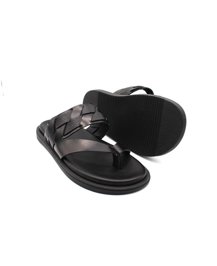 Drake – Gene Bendi